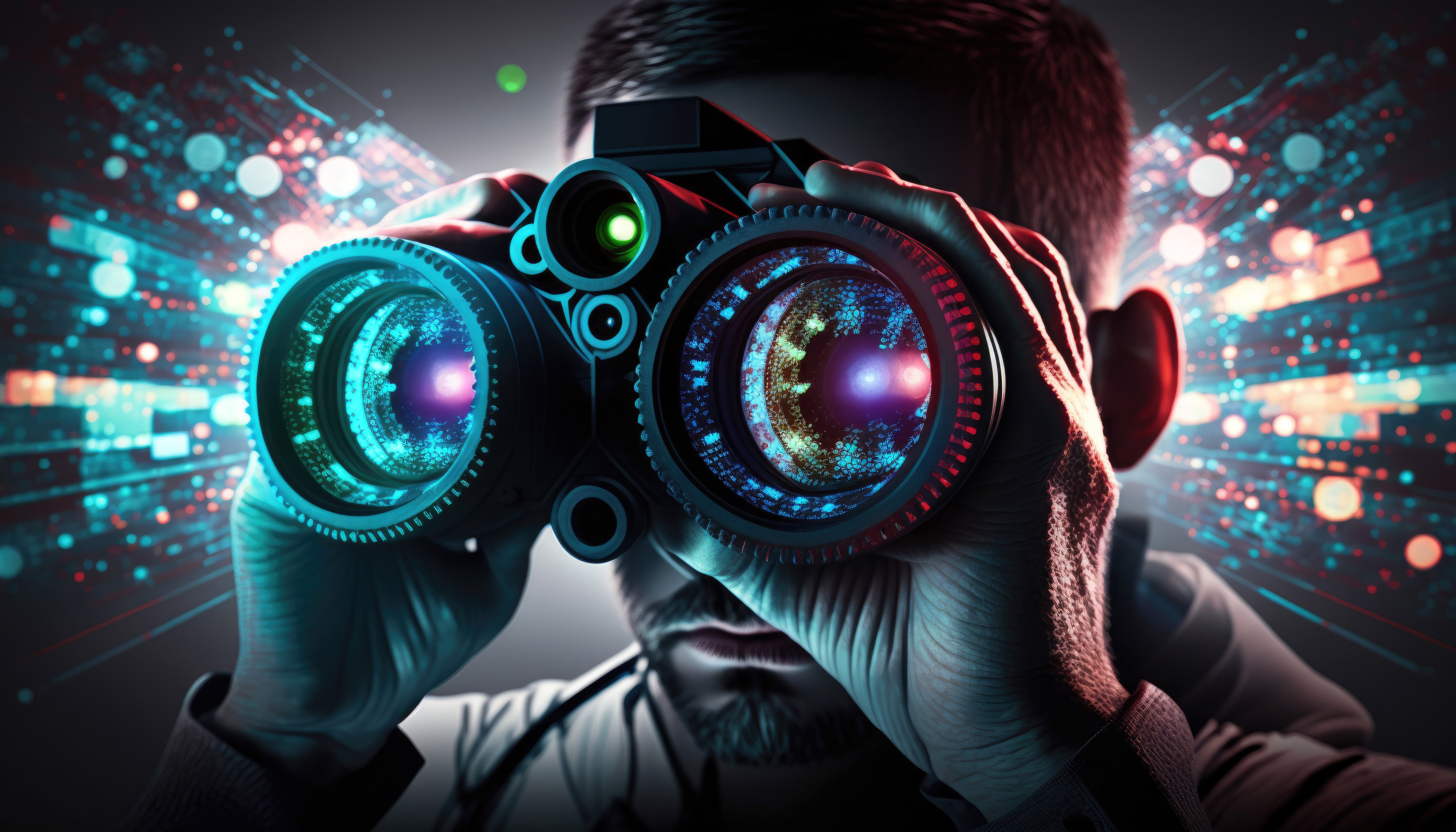 What is Best for Your Business: General-Purpose Computer or Embedded ...